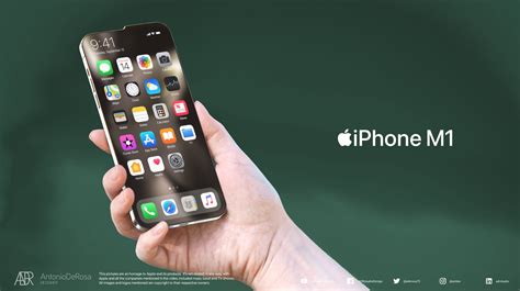 Image result for iPhone 13 Notch