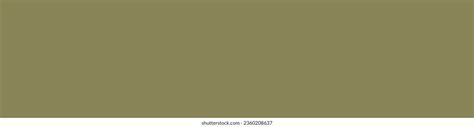 Image result for Using Only One Colour