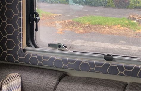 Image result for Lock M Out