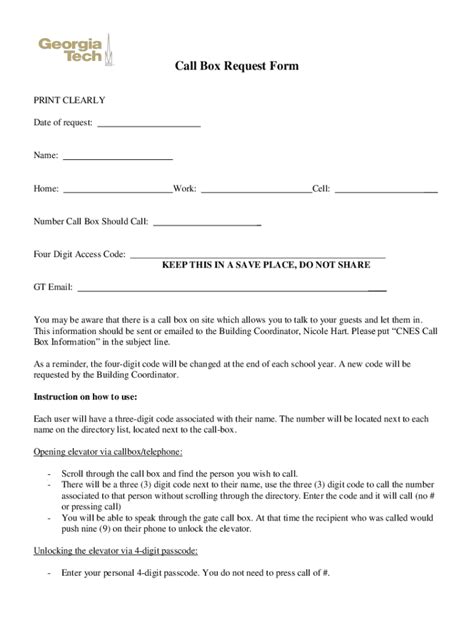 Image result for How to Make a Box Call