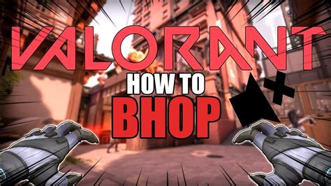 Image result for Bhopping Unity Tutorial