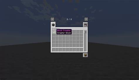 Image result for Block Designer by CodeCrafted