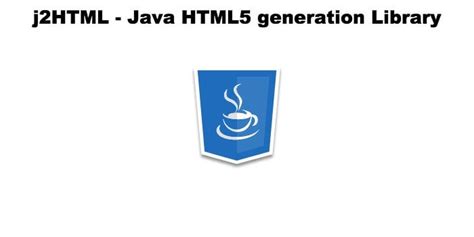 Image result for Java HTML5