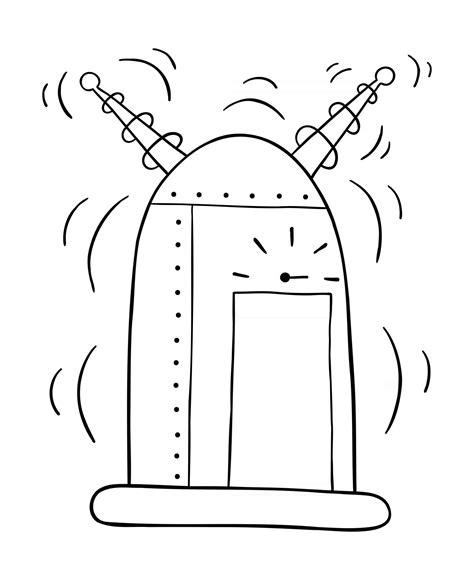 Image result for Time Loop Cartoon Works