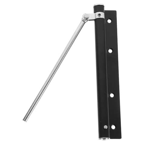 Image result for Spring Door Closer Walk-In