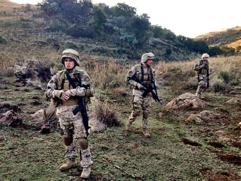 Image result for Alien Outpost Netflix