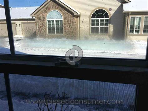 Image result for Alside Window Service