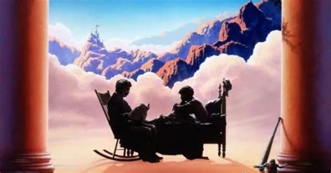 Image result for Princess Bride Movie Stop Motion