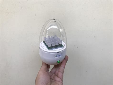 Image result for Arduino Dome Light