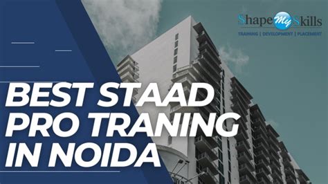 Image result for STAAD.Pro Introduction.ppt