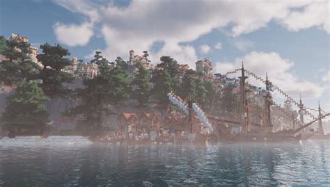 Image result for Continuum Shaders