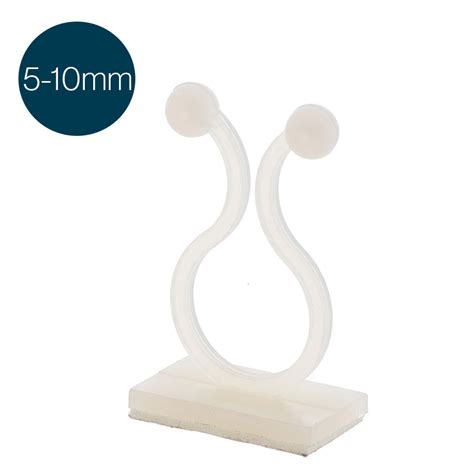 Image result for Thread Fixing Clip