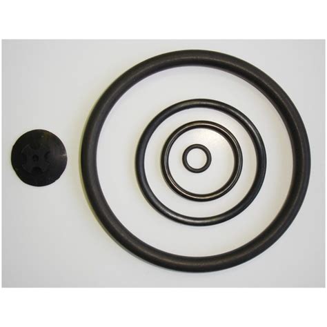 Image result for Pump Repair Kit Bb707