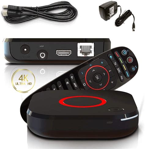 Image result for IPTV Setup Box