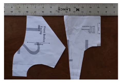 Image result for Sizing for Printing Affinity Design