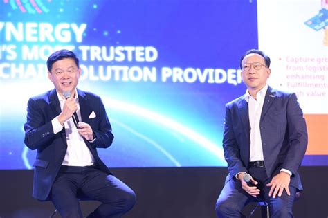 Image result for Wild Card Python