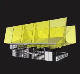 Image result for Simulation 4K