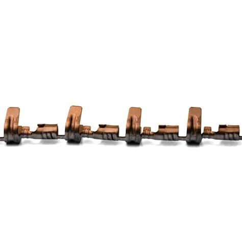 Image result for Ignition Wire Terminals