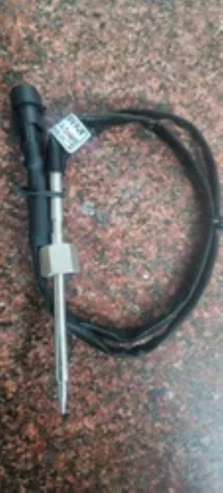 Image result for Testing Temperature Sensor