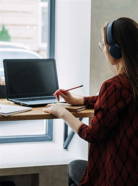 Image result for Work Temp