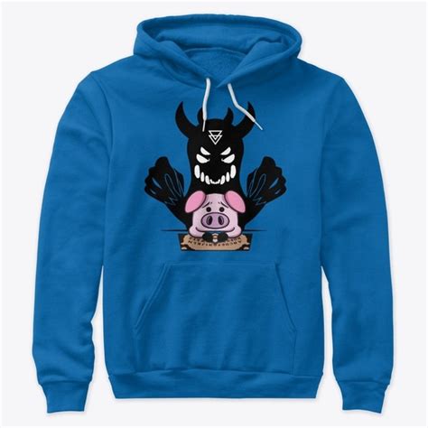 Image result for Slapped Ham Merchandise