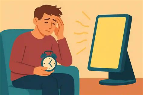 Image result for Depression Types Chart