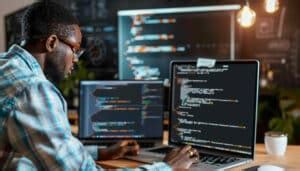 Image result for Computer Script Automation