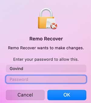 Image result for How to Use Remo Recover Software