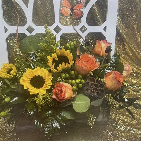 Image result for Flower Craft Springfield Ohio