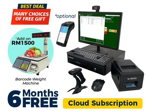 Image result for Basic POS System