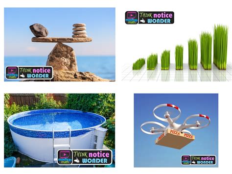 Image result for Picture Based Math Questions