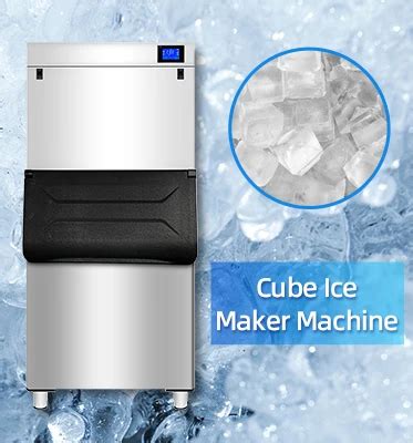 Image result for Craft Ice Machine