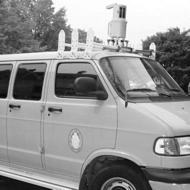 Image result for Auto Mobile Scan