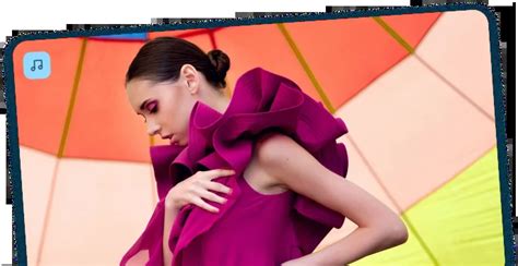 Image result for Software for Interactive Video