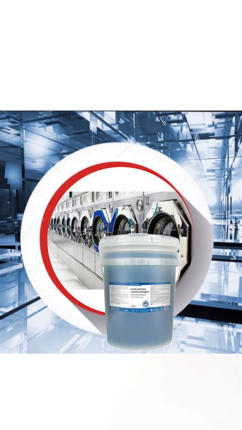 Image result for Fresh and Clean Laundry Powder Detergent