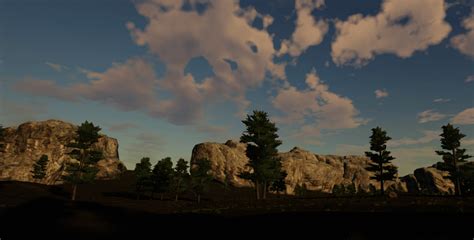 Image result for Rust Virtual Reality