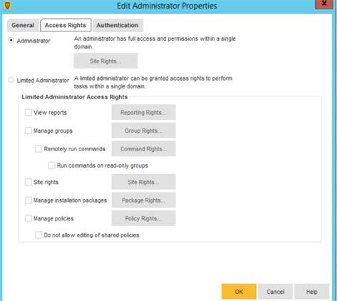 Image result for Symantec Endpoint Protection Manager Auditing