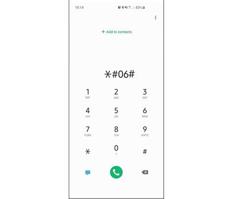 Image result for Samsung Note 9 Serial Number Check