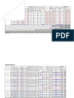 Image result for E20 Heat Load Examples