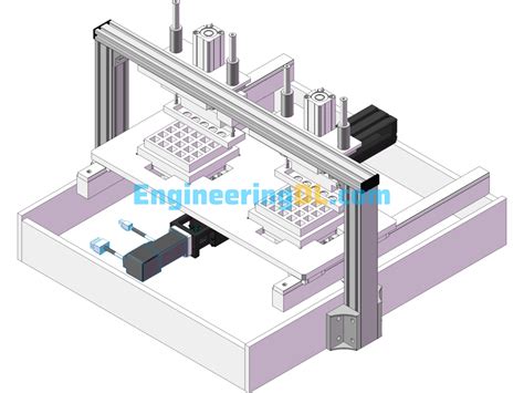 Image result for Washing Machine Solid Work