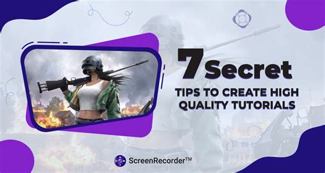 Image result for Good Tutorials