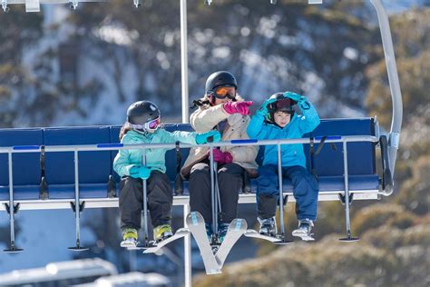 Image result for Hammer Hall Boxing