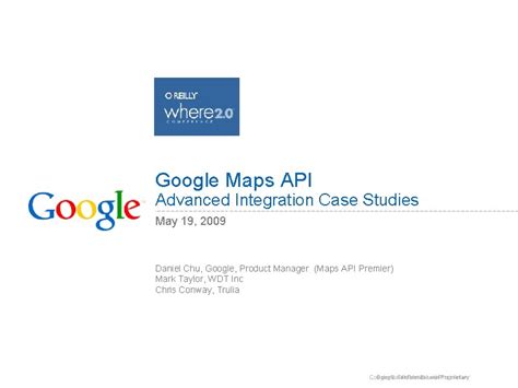 Image result for Google Map API Integration
