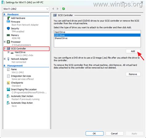 Image result for Windows Cannot Find the Microsoft Software License