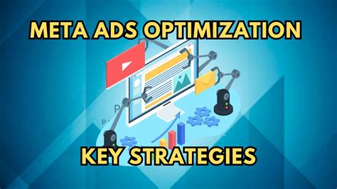 Image result for Algorithm Modification for Meta Ads