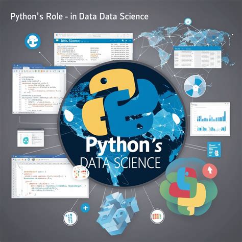 Image result for Data Python Language
