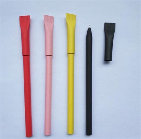 Image result for Paper Pen Making Machine