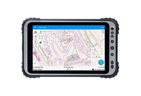Image result for Handheld Navigation System