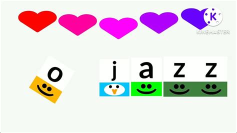 Image result for Alphablocks Black Logo