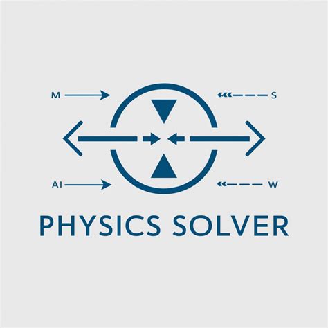 Image result for Statics Solver